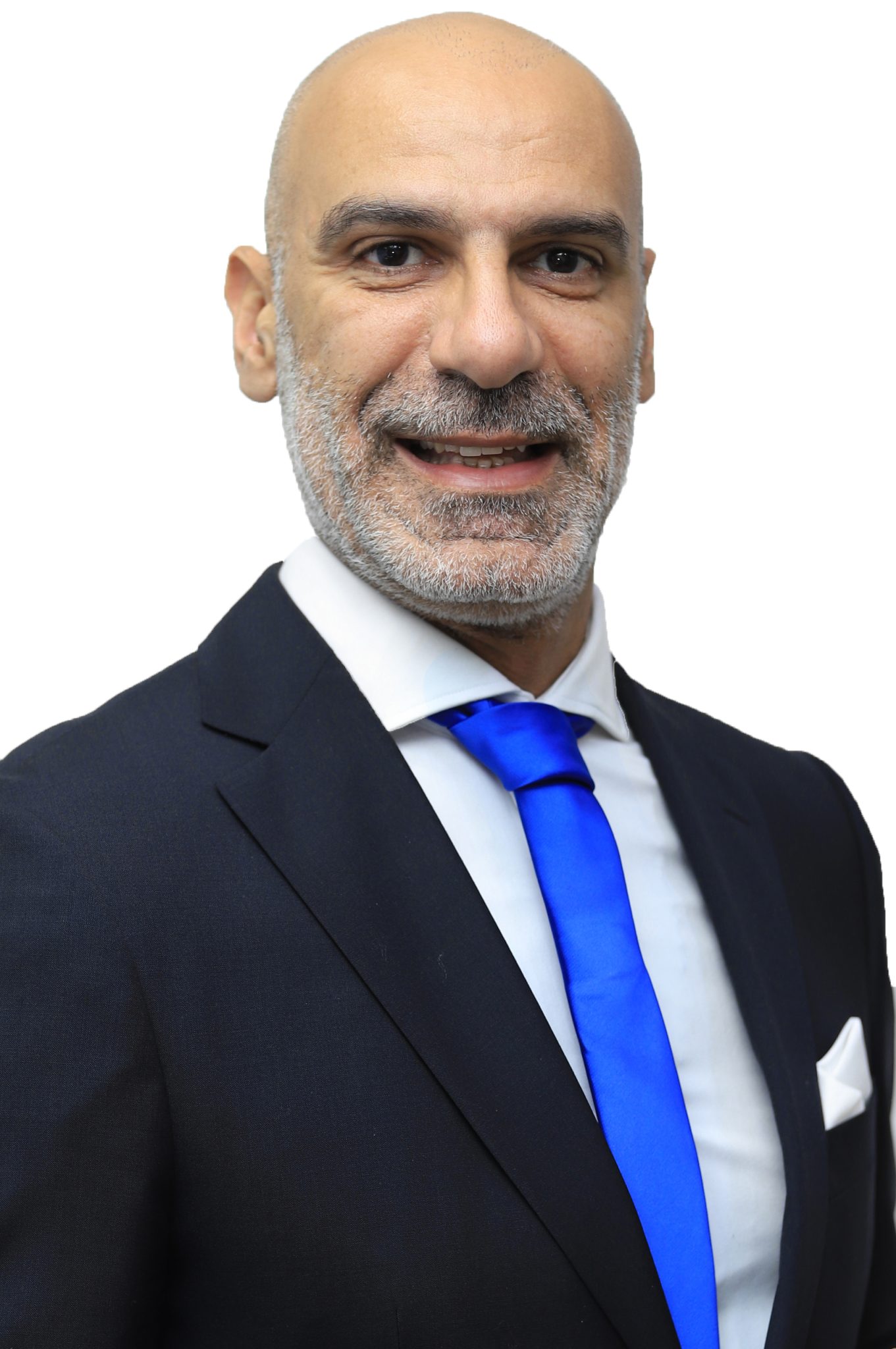 Our Corporate - Globe