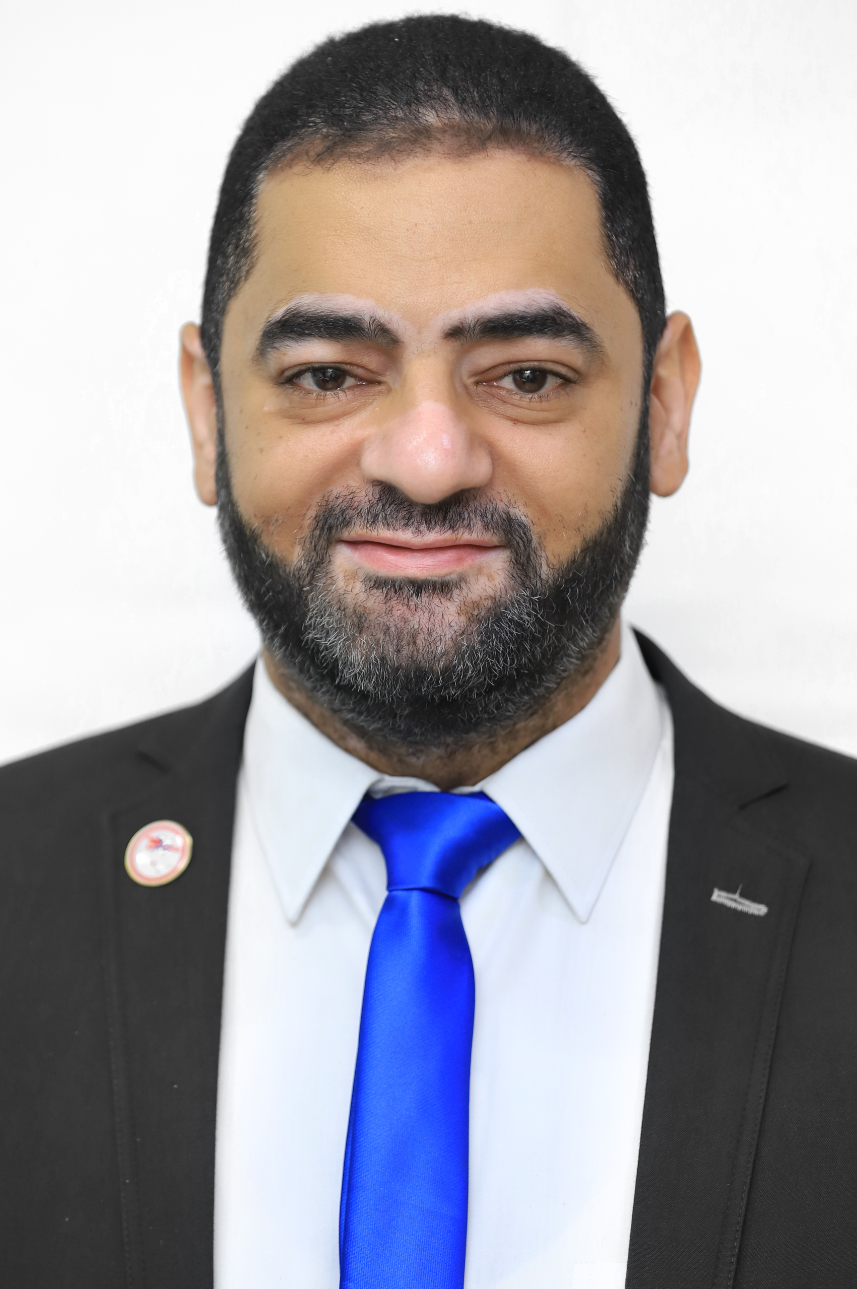 Our Corporate - Globe