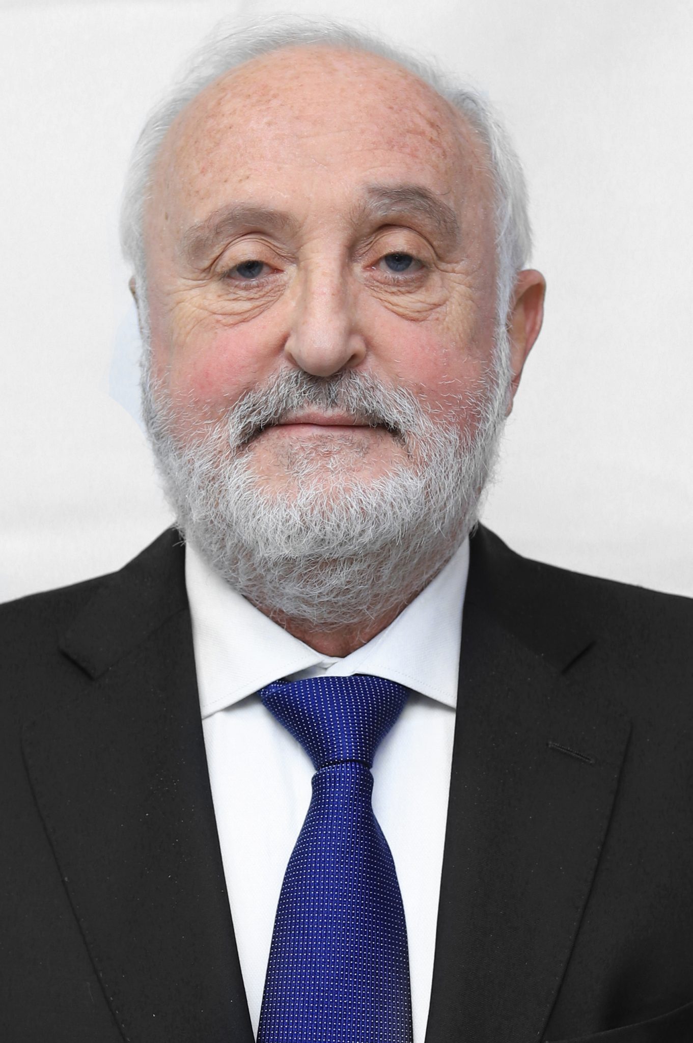 Our Corporate - Globe